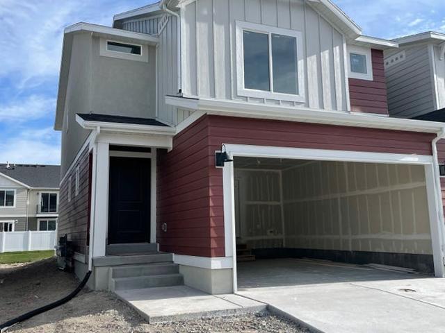 Private Bedroom in Lehi Townhouse | $mo + $85 Uti
