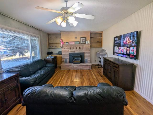 Private Bedroom in Shared Ammon Home_Utilities In