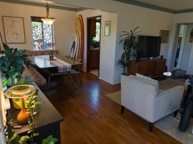 Private Bedroom in Prime Spot in Venice!