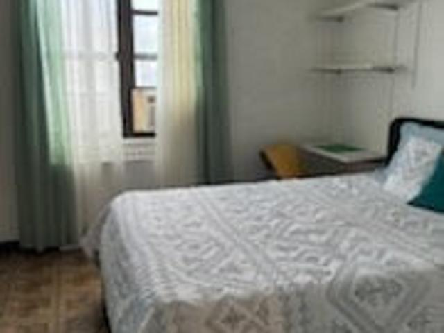 Private Bedroom LOWER EAST SIDE