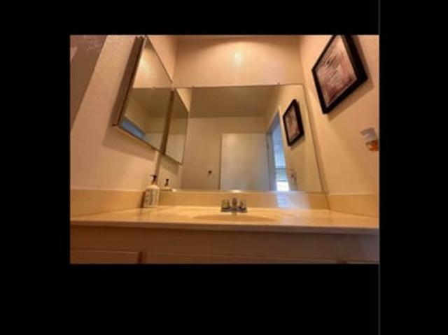 Private Bedroom + Private Bath |Spacious 3BR/3B