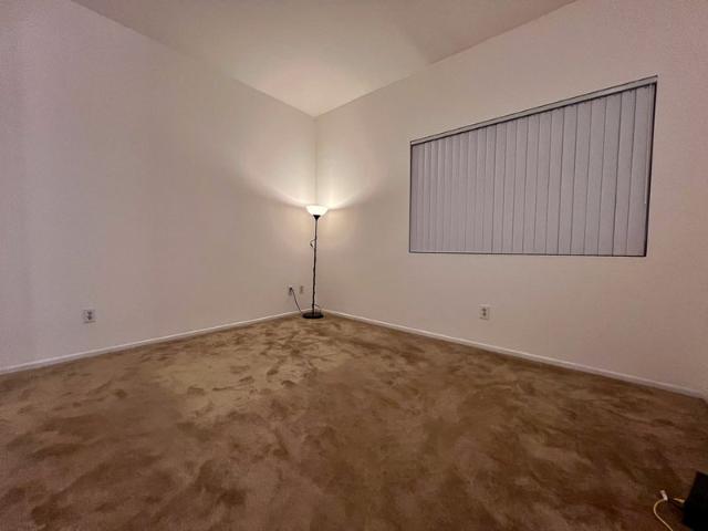 Private Bedroom & Private Bath
