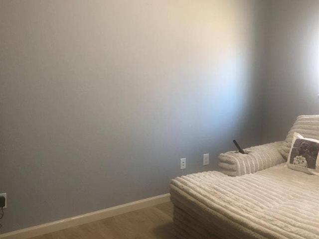Private Bedroom | Private Bathroom