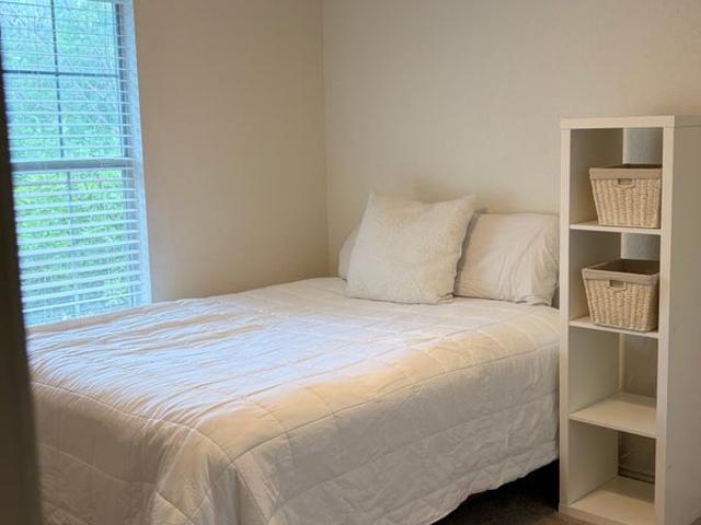 Private Bedroom Rental NOT Whole House Near UTSA