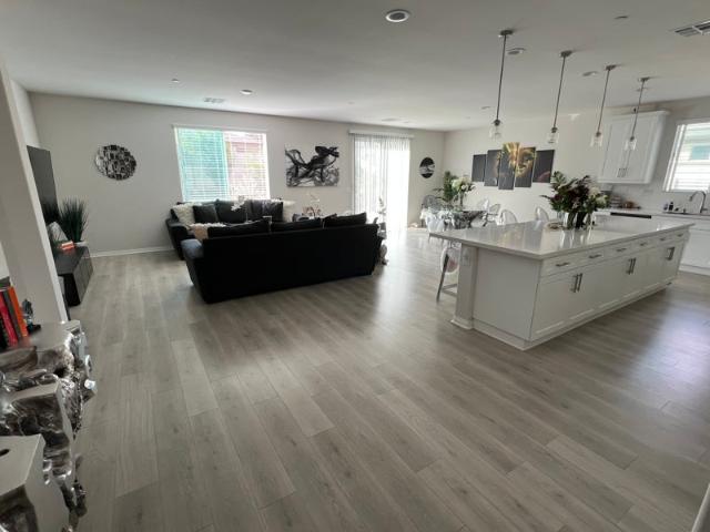 Private Bedroom w/ Jack and Jill Bath