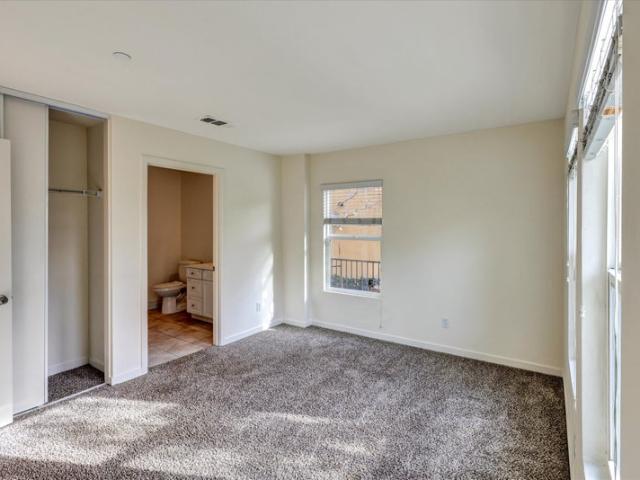 Private Bedroom with own Bath for Rent–San Marcos
