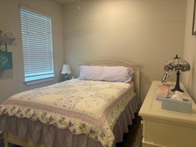 Private Bedroom w/Private Bath, Private Home $850