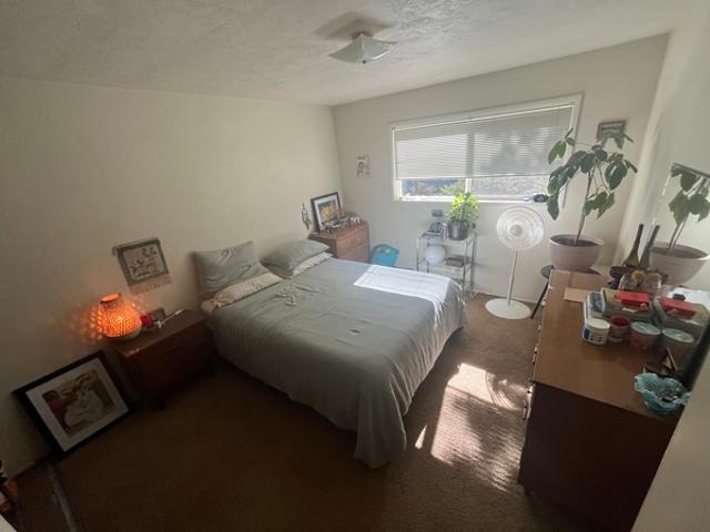 Private Bedroom to Rent