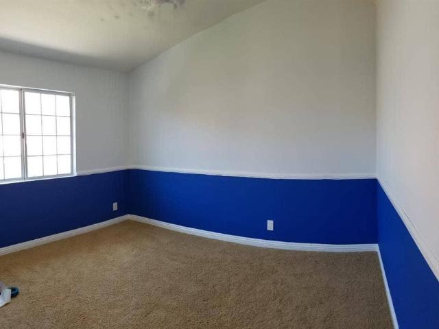 Private Bedroom/Bath Tranquil Home