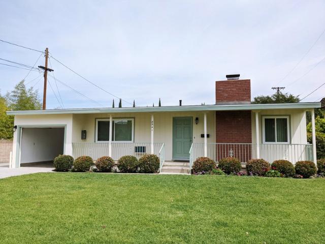 Private bedroom/bathroom $1350, San Gabriel