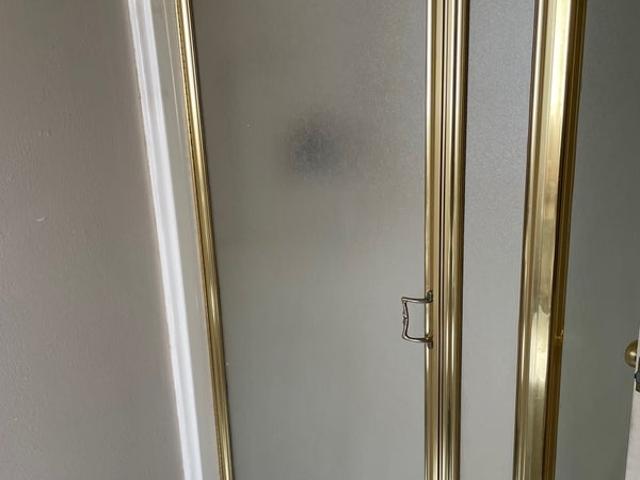 Private Bedroom/Bathroom Furnished