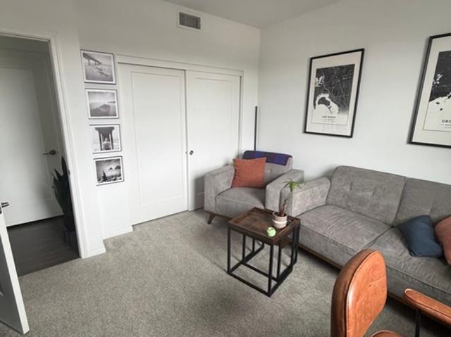 Private Bedroom/Bathroom in Carlsbad
