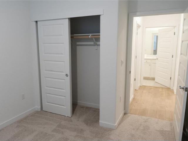 Private BedroomPrivate BathUtilities included