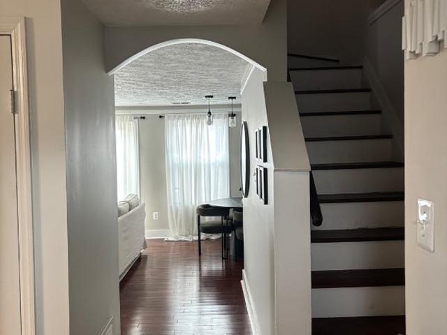Private BedroomPrivate Bath in Quiet 2BR Home