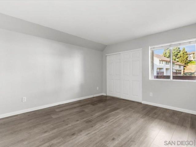 Private Bedroom+Private Bathroom in Mission Valley