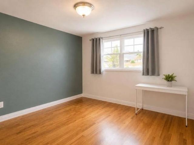 Private Bedrooms Available West Salem