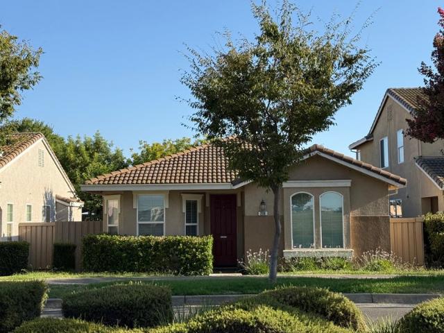 Private Bedrooms with Modern Amenities Available