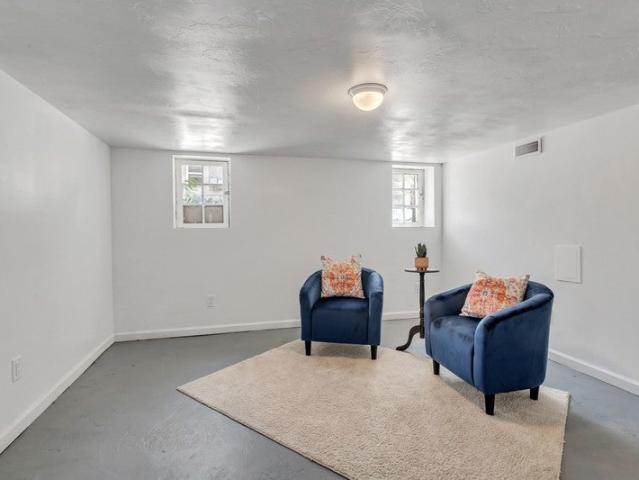Private BedroomShared Bath in Ogden
