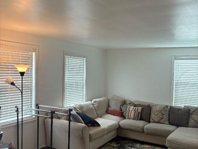 Private BR for rent in Shared Home_$month