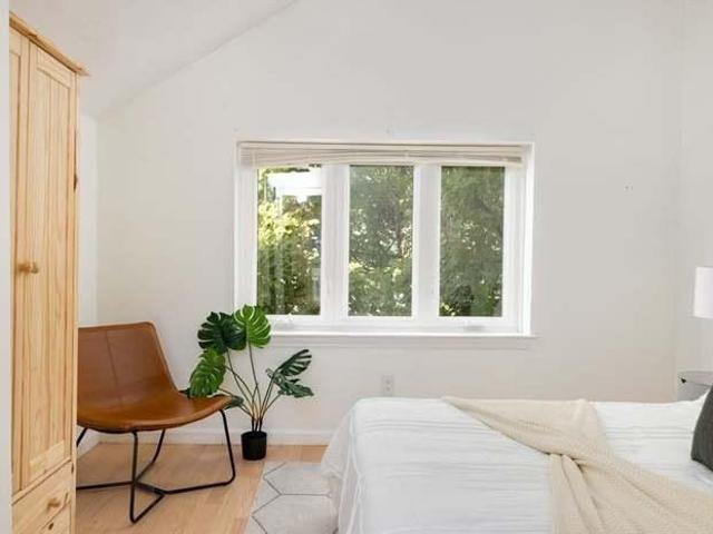 Private BR for rent in townhouse condo