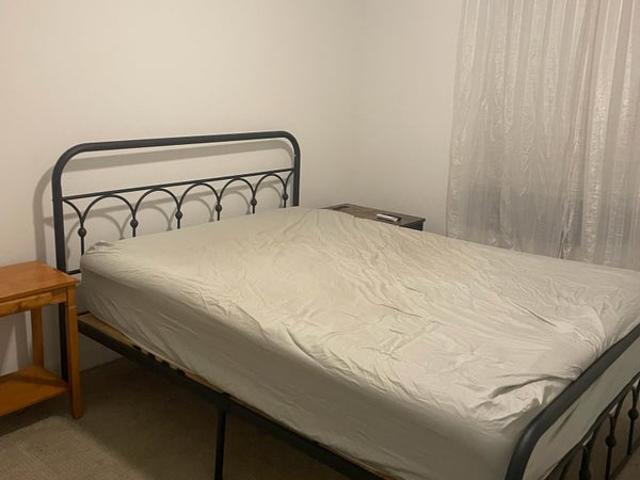 Private BR for rent