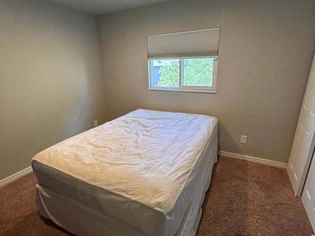 Private BR in Colorado Springs! Prorated Move_in