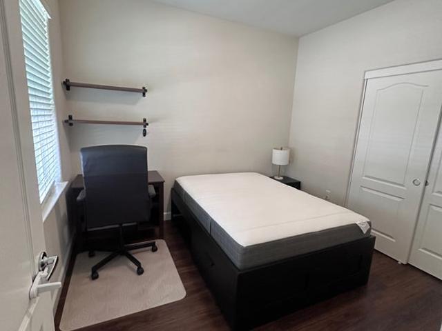 Private BR+ Private BA Oct15