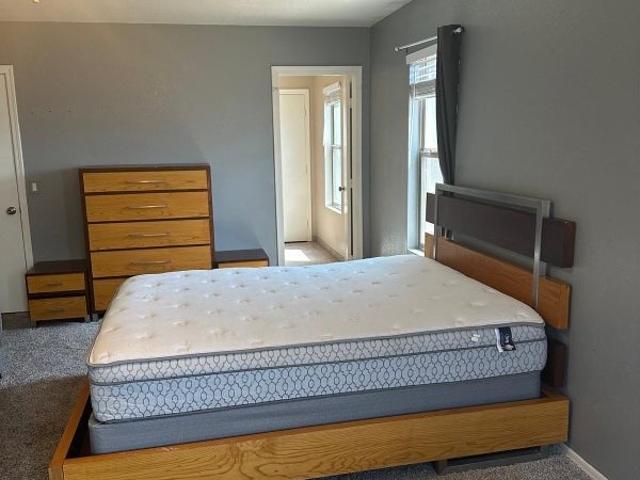 Private BR suite in ChandlerAZ