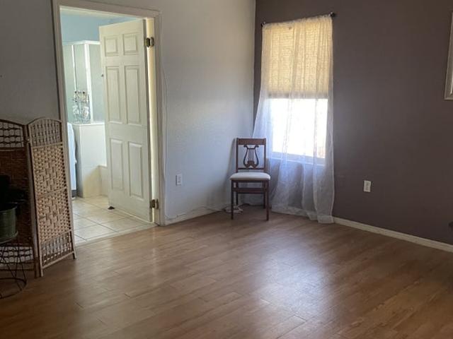 Private Casita