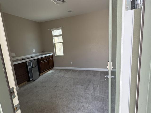 Private Casita Style Suite in Owner Occupied Home