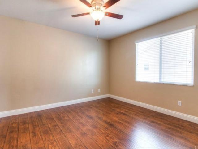 Private clean quiet room for rent in a safe Nei