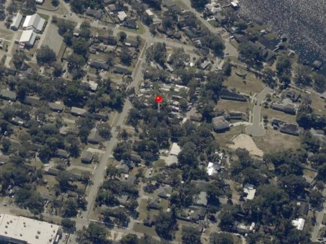 Private Dr, Clermont, FL 34711