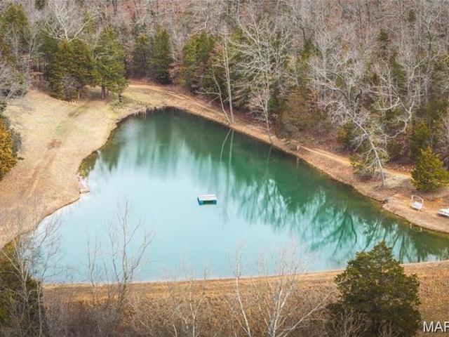 Private Dr # 7139, Rolla, MO 65401