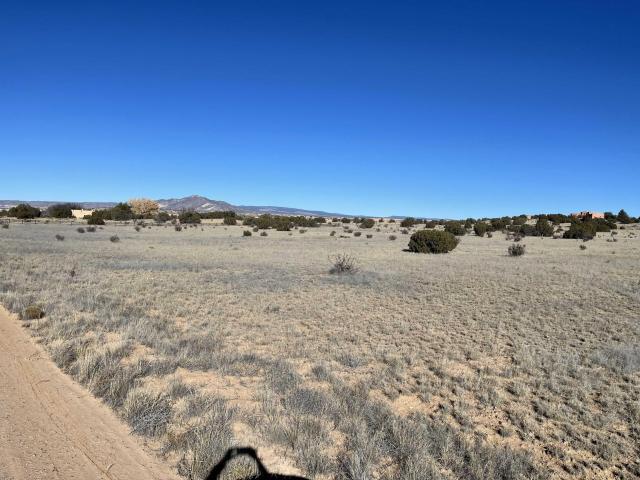 Private Drive 1613B Lot 17