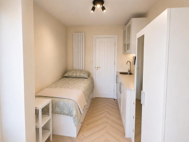 Private En Suite All Bills Included Great Location