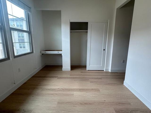 Private En_suite