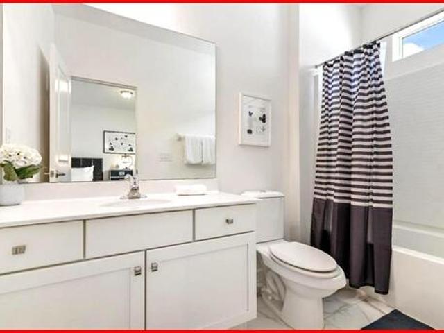 Private Ensuite bathrooms | Affordable & Peaceful Living in Davenport, FL – Near Disney, I 4 & Shopping! Parking Spaces | All utilities included