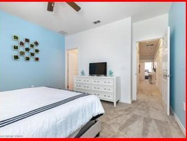 Private Ensuite Bathrooms | Affordable & Peaceful Living in Davenport, FL – Short Drive to Disney, I 4 & Shopping! Parking Spaces | All Utilities Included