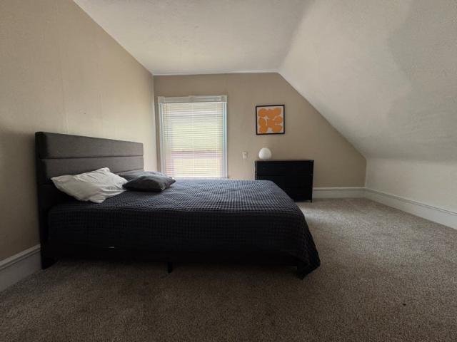 Private Ensuite RoomAll Utilities IncludedNear Me