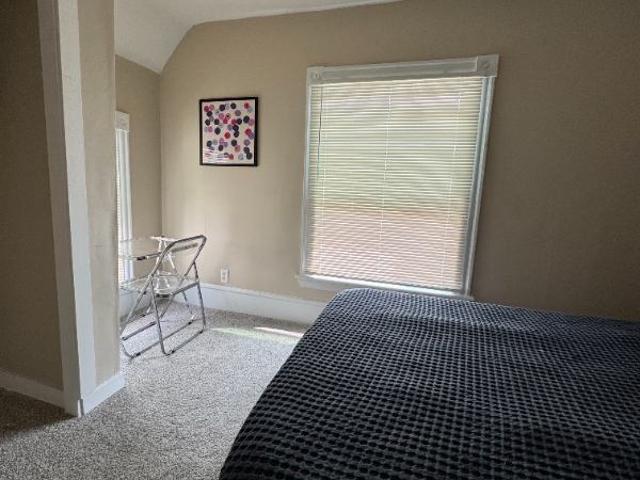Private Ensuite RoomAll Utilities IncludedNear Me