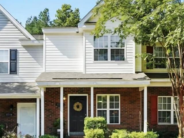 Private Ensuite Retreat with Utilities Included