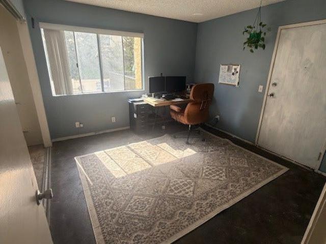 Private Entrance room in NoHo Arts Distrcit