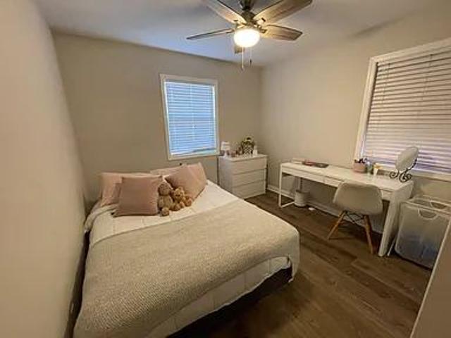 Private Furn Bedroom & Priv Bath in Redondo Beach
