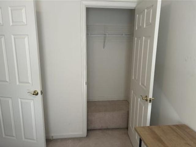 Private Furnished Bedroom & Bathroom for Rent
