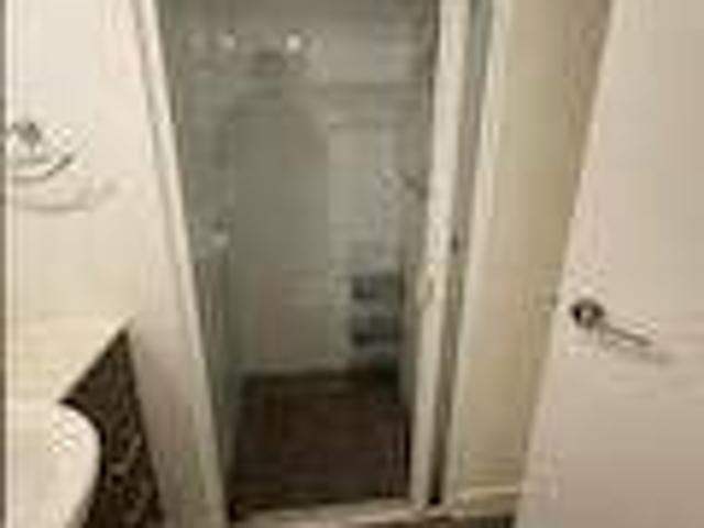 Private Furnished Ensuite Room