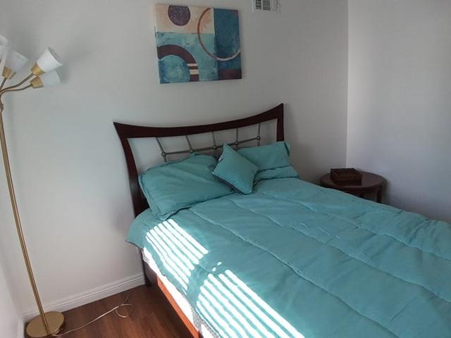 PRIVATE FURNISHED RENT IS ALL INCLUSIVE