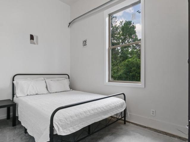 Private Furnished Room | Atlanta