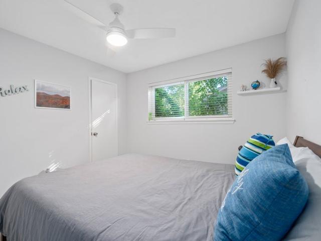 Private Furnished Room | All Utilities Included
