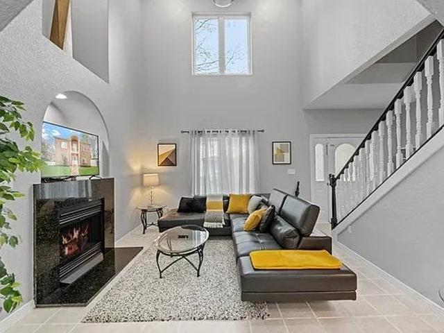 Private Furnished Room| All Utilities Included | F