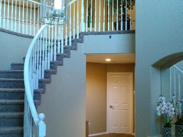 Private, Furnished room ALL UTILITIES PAID